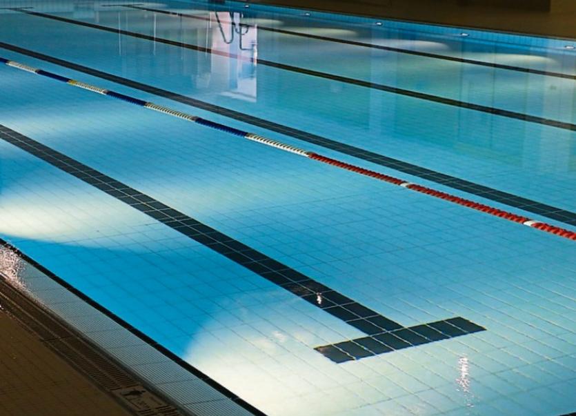 Further €21,000 boost for Louth swimming pools - Dundalk Democrat