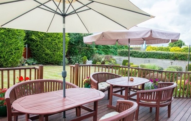 'Stunning' 10-bedroom Dundalk Guest House on the market - Louth Live