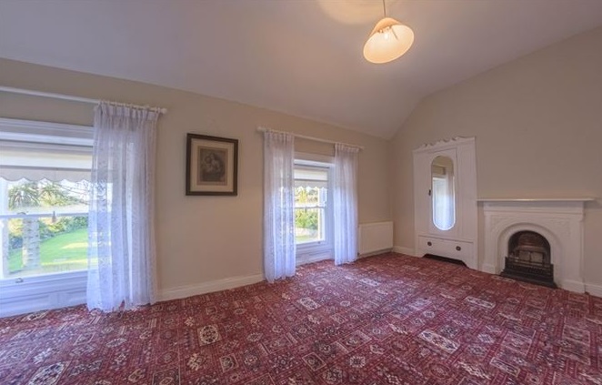 PHOTOS: Killally House in Dundalk goes on the market - Louth Live