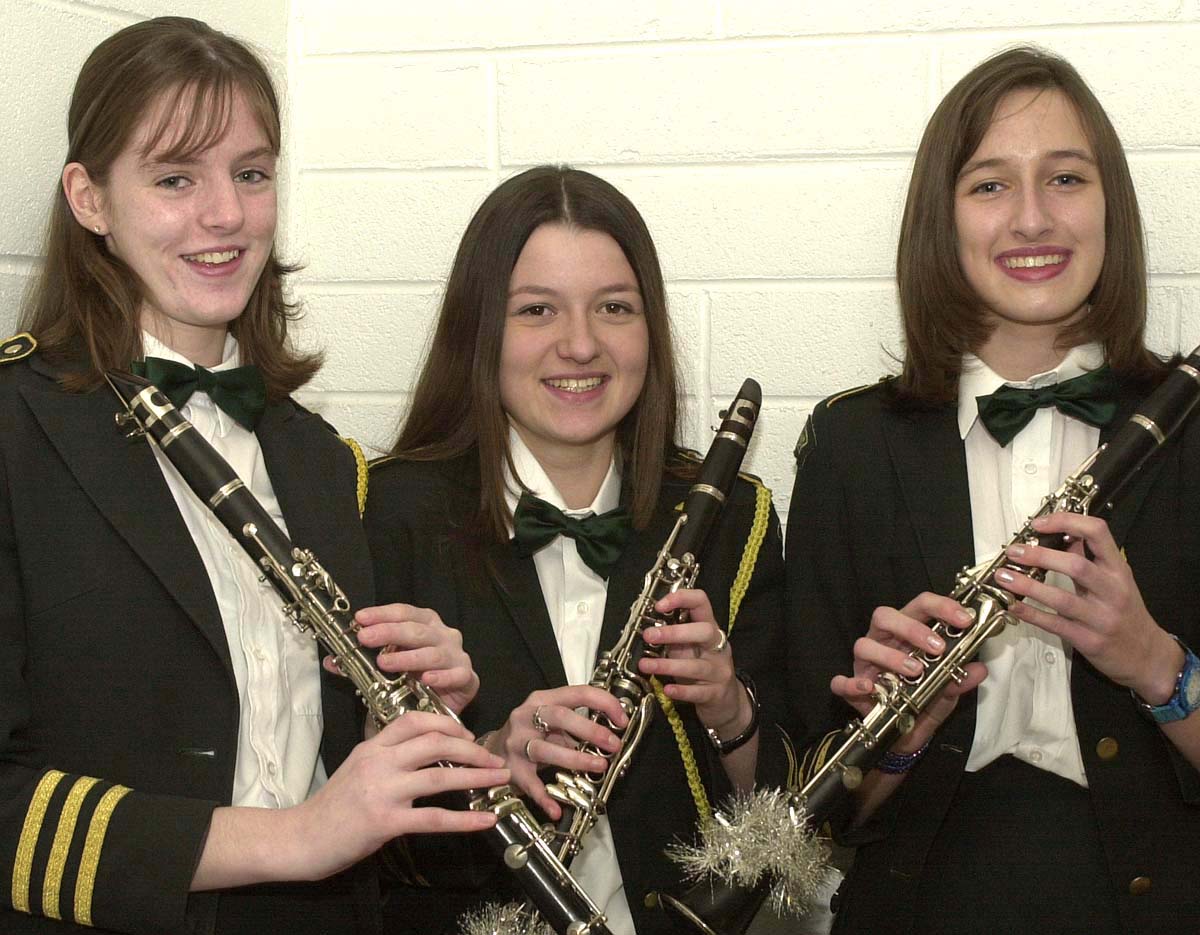 Arthur's Archives: Take a trip down memory lane! - Page 5 of 16 - Louth ...