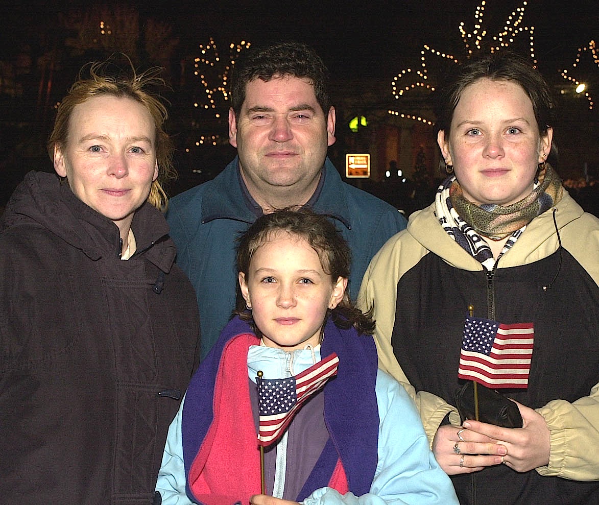 Arthur's Archives: Take a trip down memory lane! - Page 9 of 16 - Louth ...