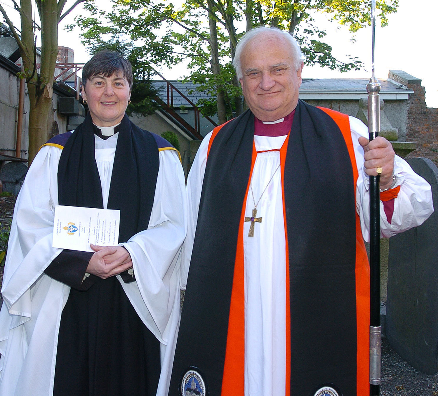 Arthur's Archives: Take a trip down memory lane! - Page 4 of 16 - Louth ...