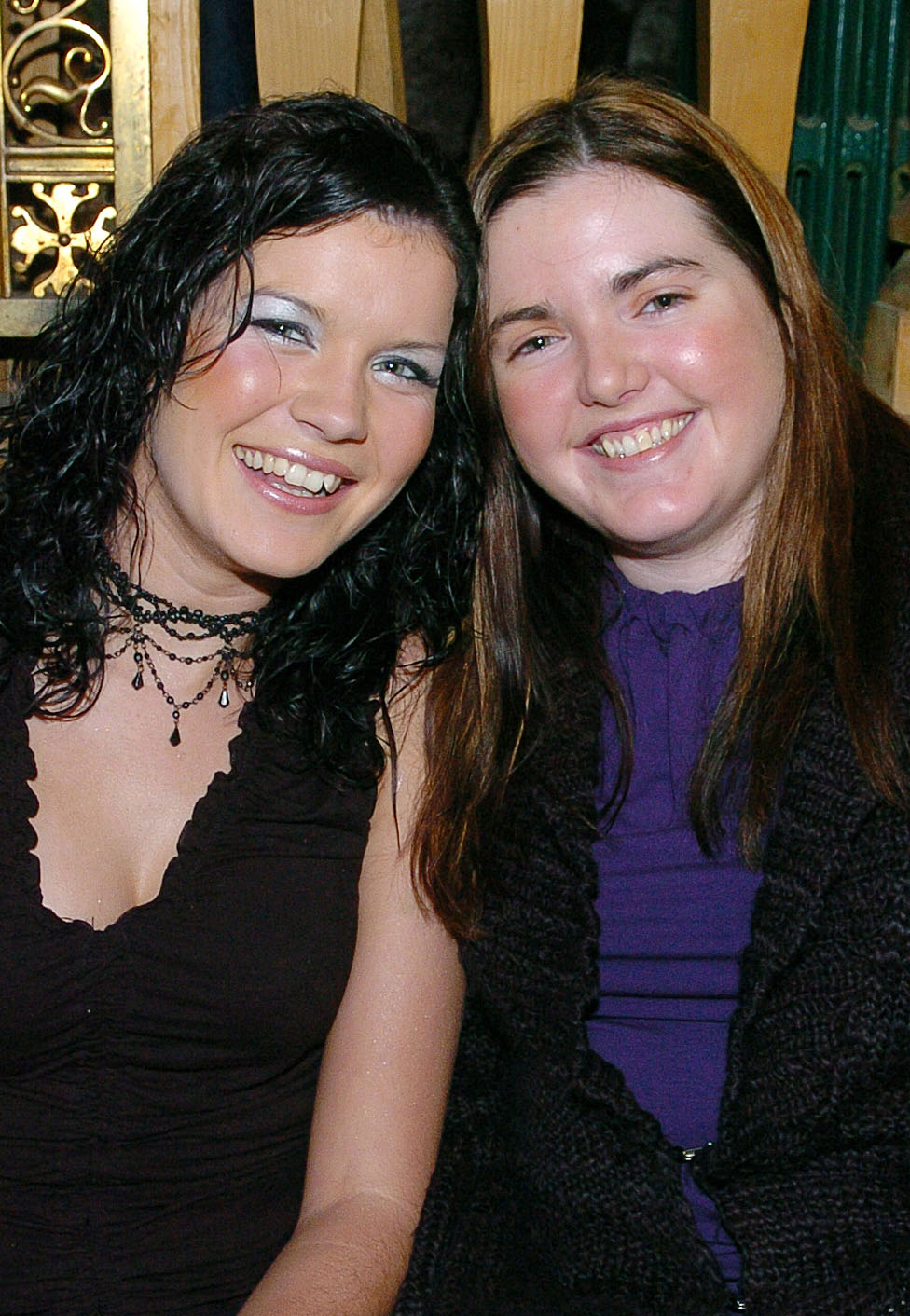 Arthur's Archives: Take a trip down memory lane! - Page 2 of 16 - Louth ...