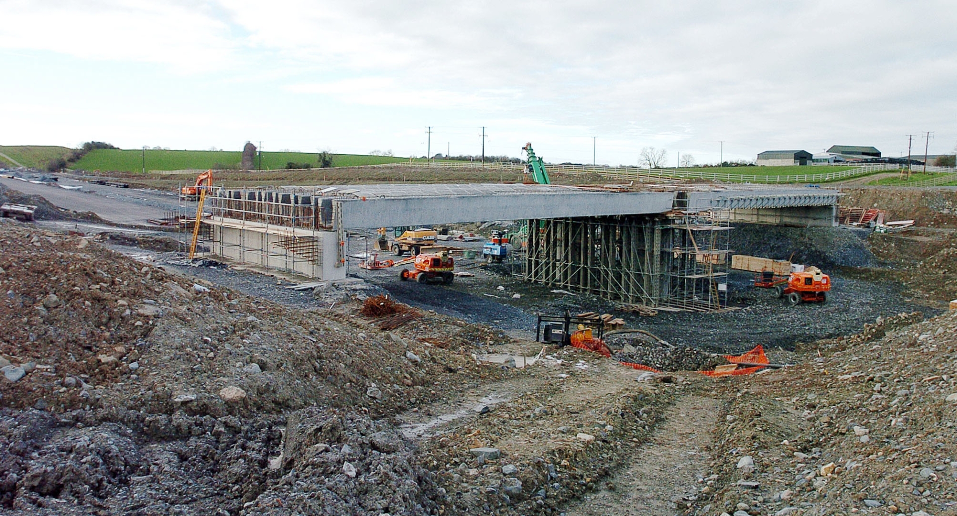 Arthur's Archives: Take a trip down memory lane! - Page 9 of 16 - Louth ...