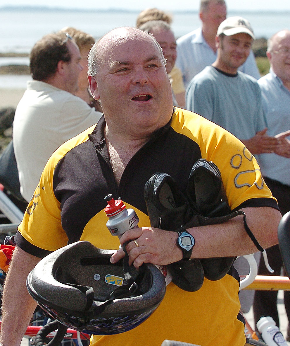 Arthur's Archives: Take a trip down memory lane! - Page 6 of 15 - Louth ...