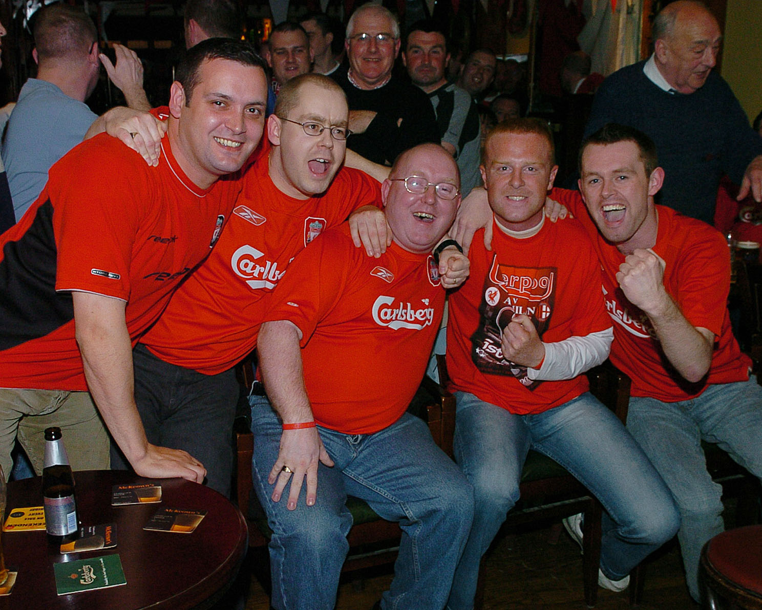 Arthur's Archives: Take a trip down memory lane! - Page 1 of 16 - Louth Live