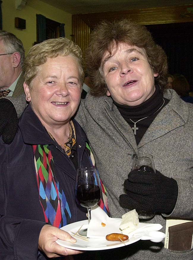 Arthur's Archives: Take a trip down memory lane! - Page 10 of 15 ...