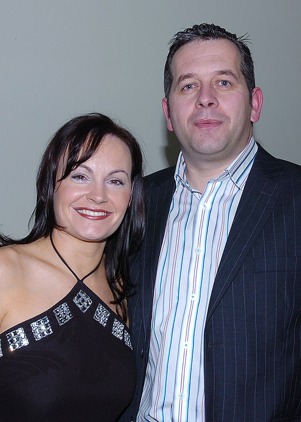 Arthur's Archives: Take a trip down memory lane! - Page 15 of 15 ...