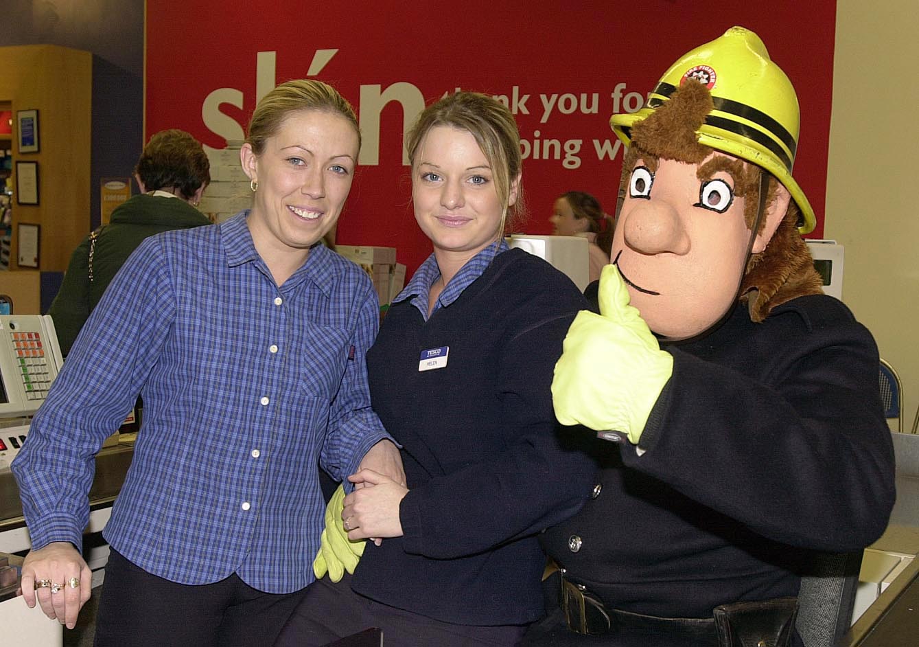 Arthur's Archives: Take a trip down memory lane! - Page 1 of 15 - Louth ...