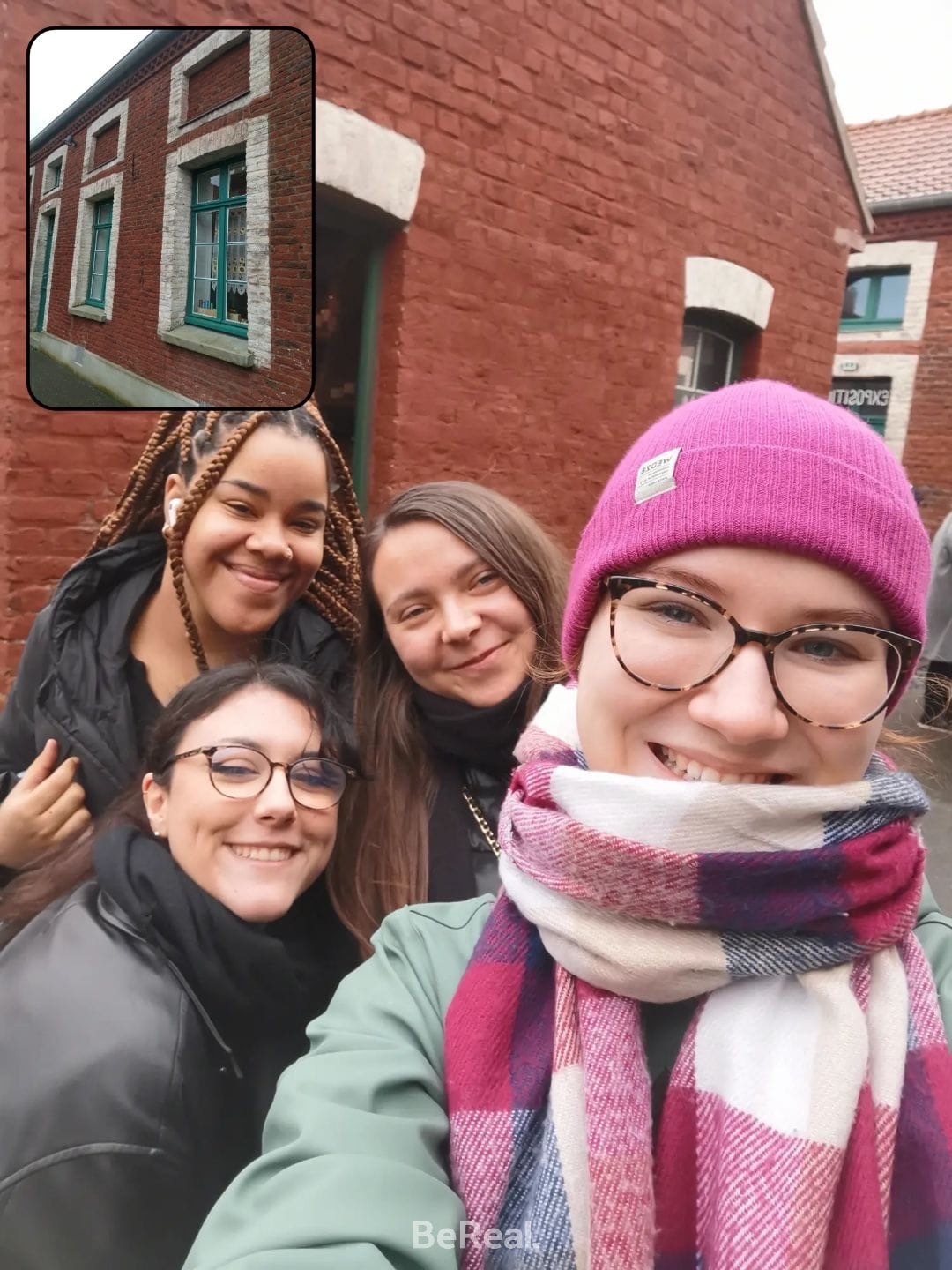 Dundalk IT students take part in international tourism program in ...