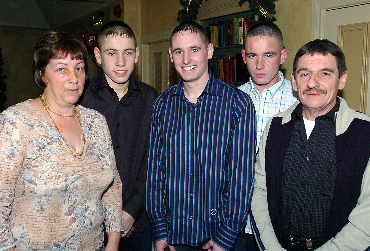 Arthur's Archives: Take a trip down memory lane! - Page 16 of 16 ...