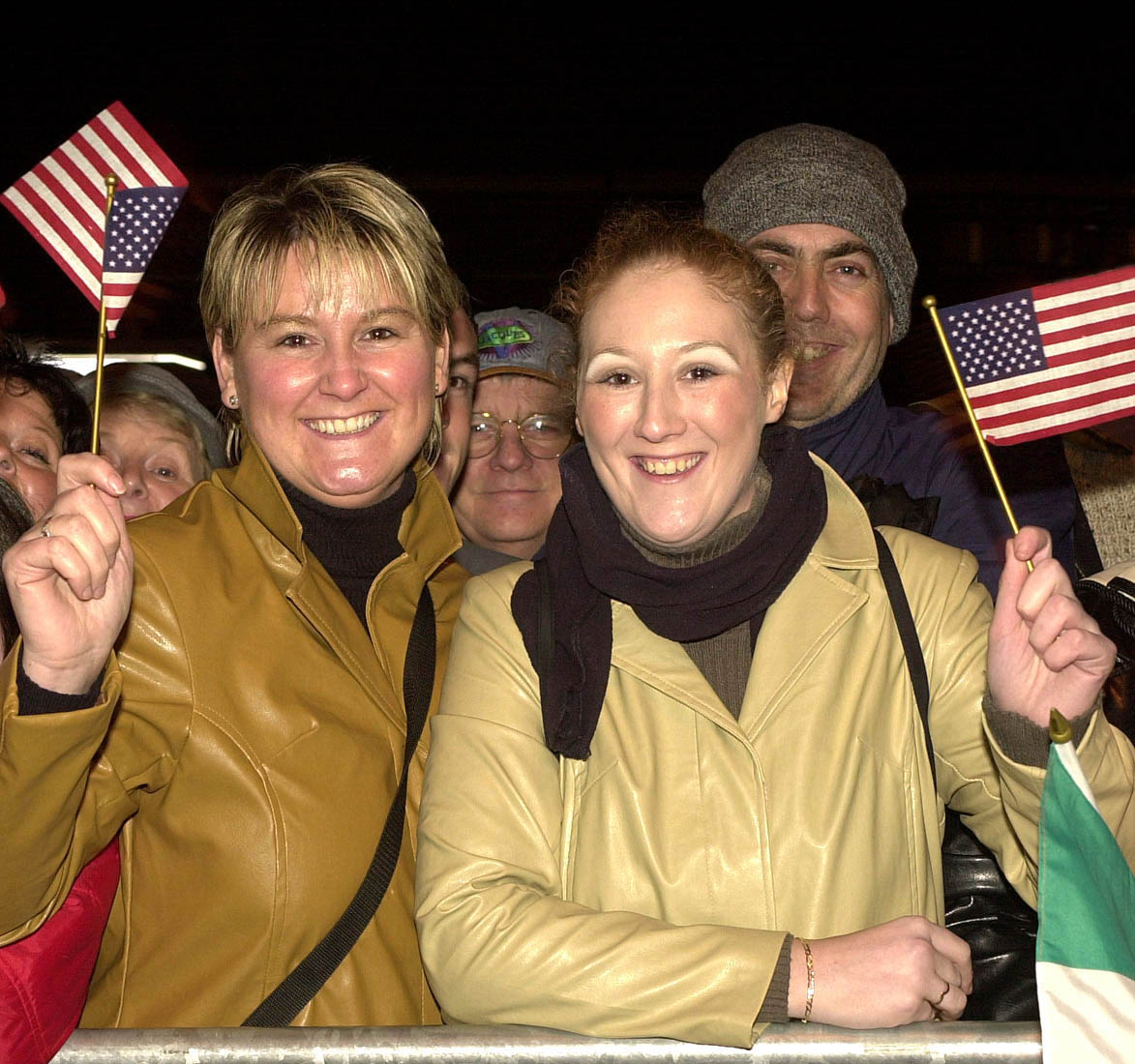 Arthur's Archives: Take a trip down memory lane! - Page 9 of 16 - Louth ...