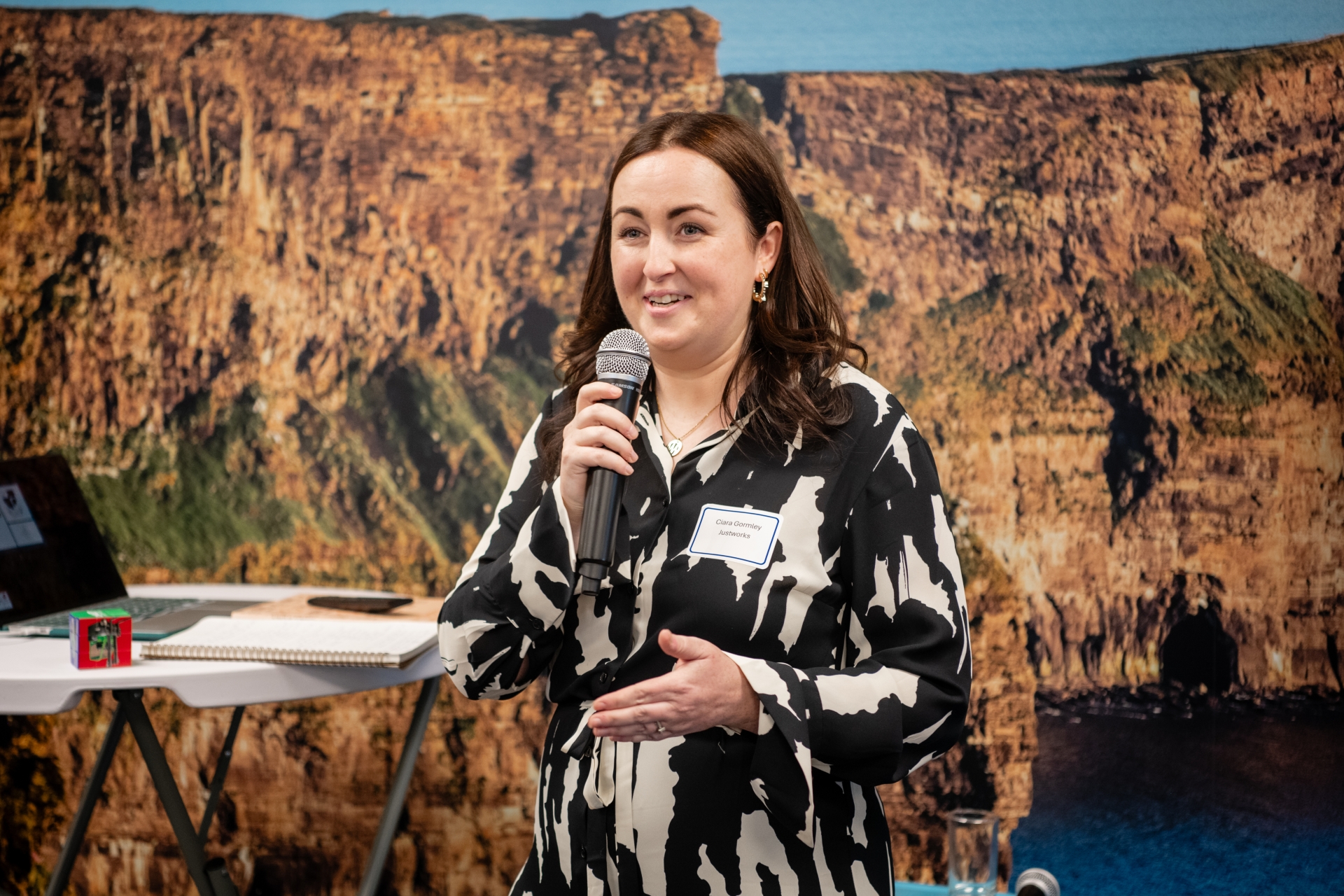 PHOTOS: Monaghan delegation visits New York for St Patrick’s Day - Page ...