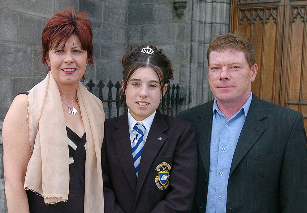 Arthur's Archives: Take a trip down memory lane! - Page 2 of 16 - Louth ...