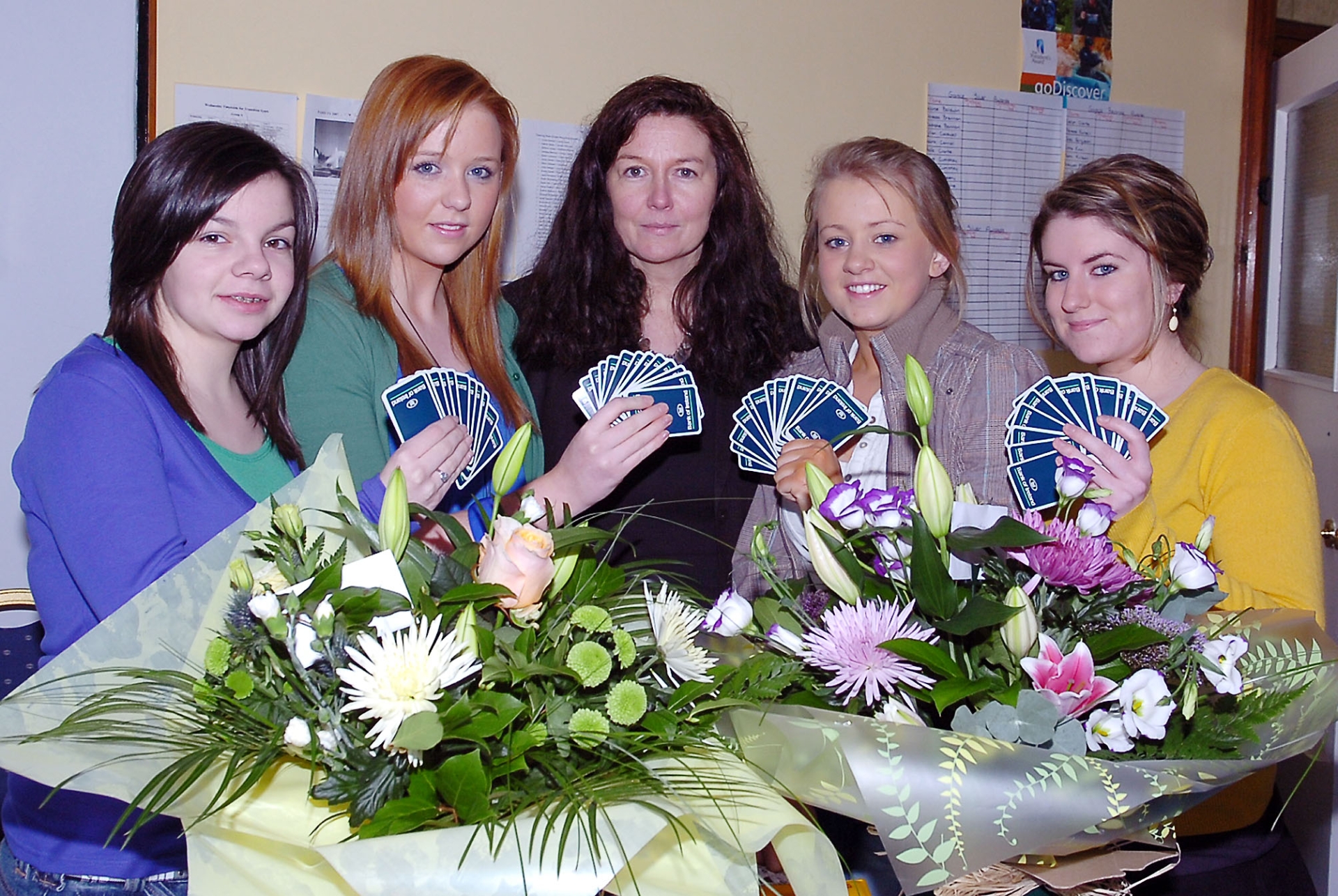 Arthur's Archives: Take a trip down memory lane! - Page 1 of 15 - Louth ...