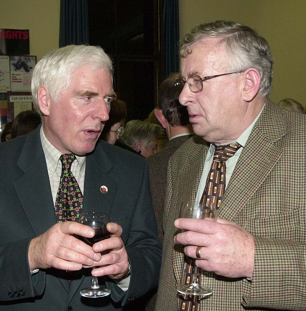 Arthur's Archives: Take a trip down memory lane! - Page 11 of 16 ...