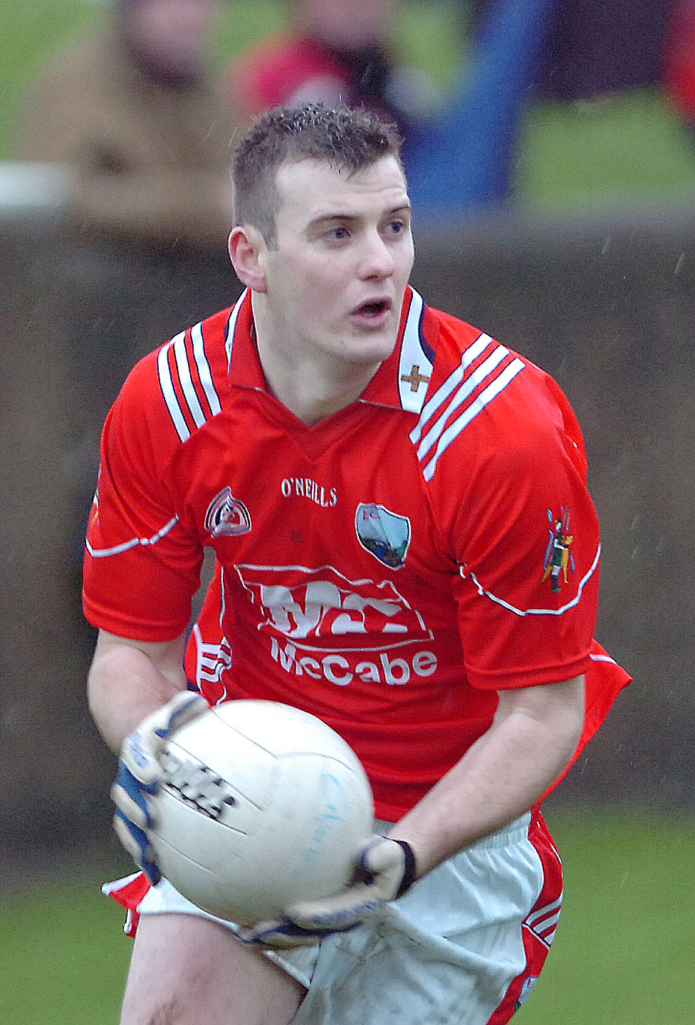 Arthur's Sporting Archives | Take a trip down memory lane - Page 2 of 5 ...