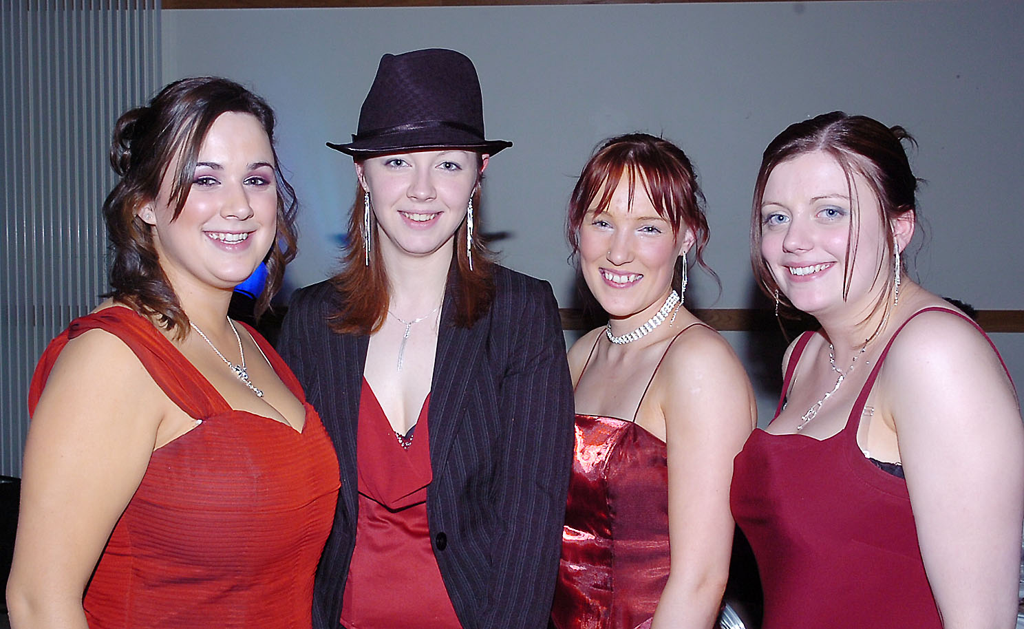 Arthur's Archives: Take a trip down memory lane! - Page 1 of 16 - Louth Live