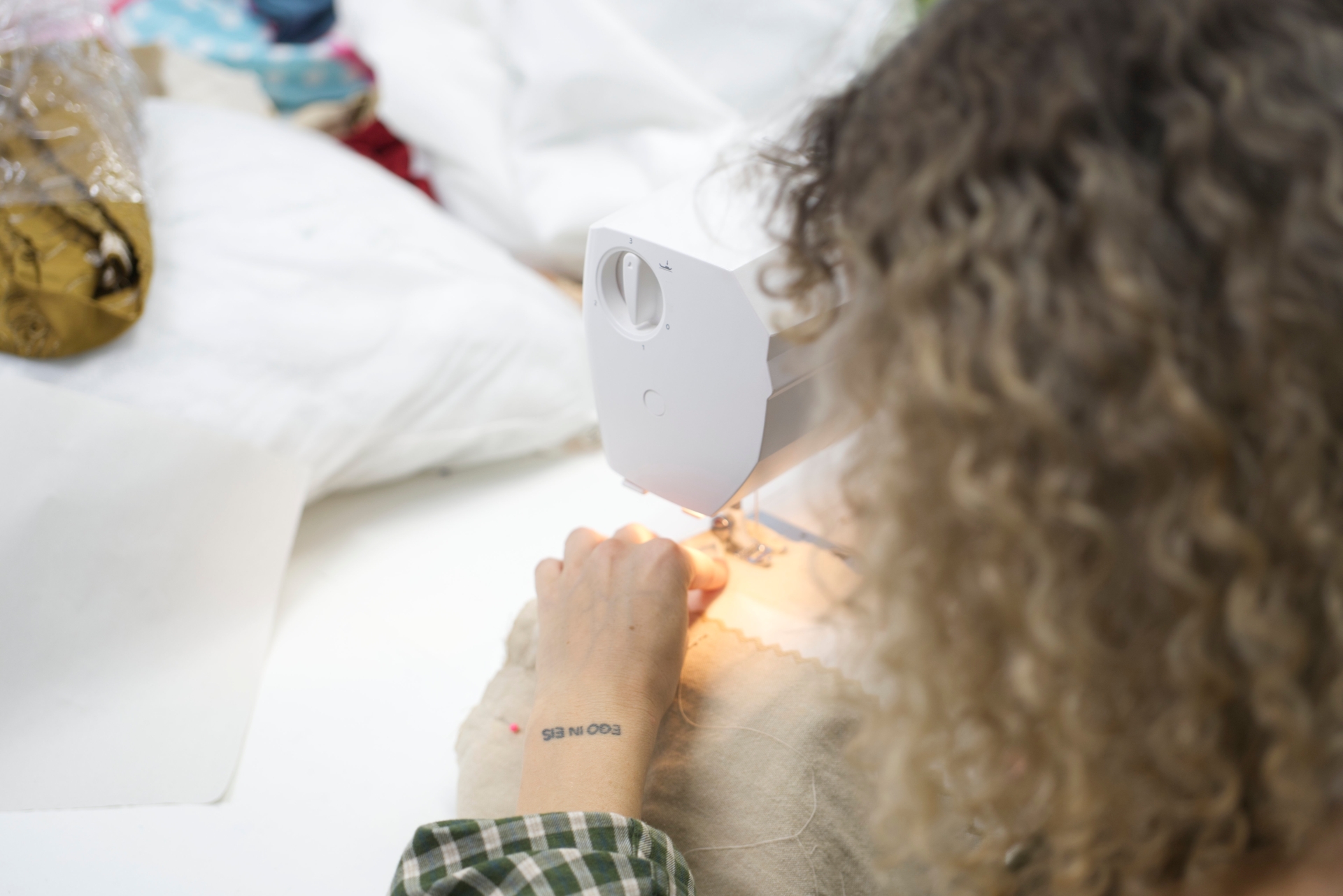 Blooming Minds Club in Dundalk hosts its first Summer Camp - Louth Live