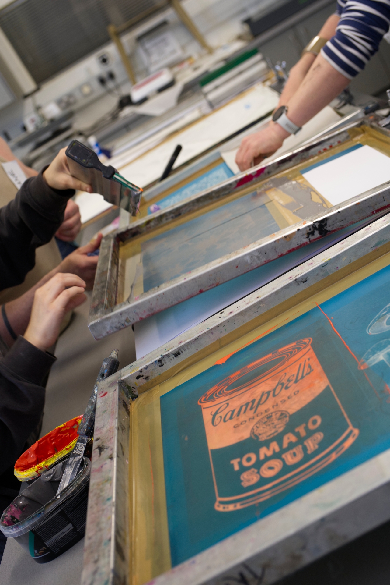 Blooming Minds Club in Dundalk hosts first Summer Camp - Louth Live