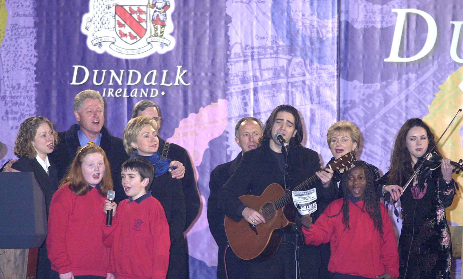 Arthur's Archives: Take a trip down memory lane! - Page 9 of 16 - Louth ...