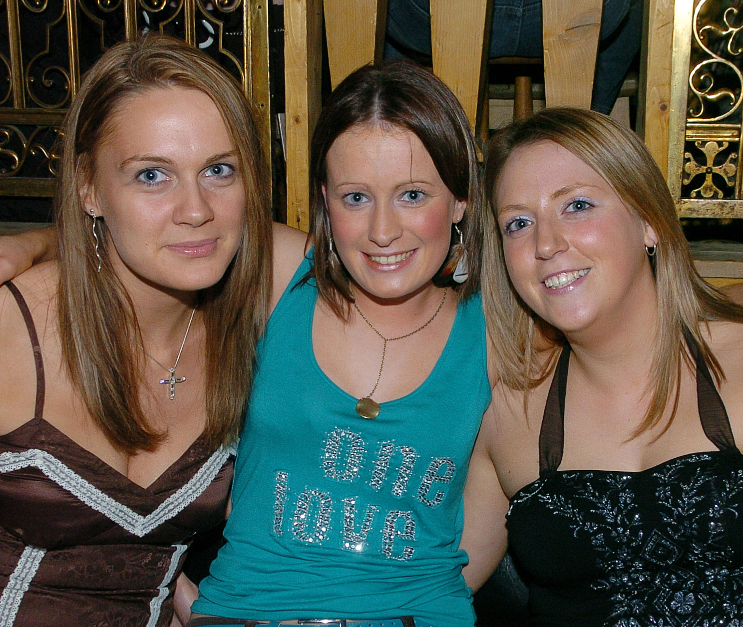 Arthur's Archives: Take a trip down Louth's memory lane! - Page 1 of 16 - Louth Live