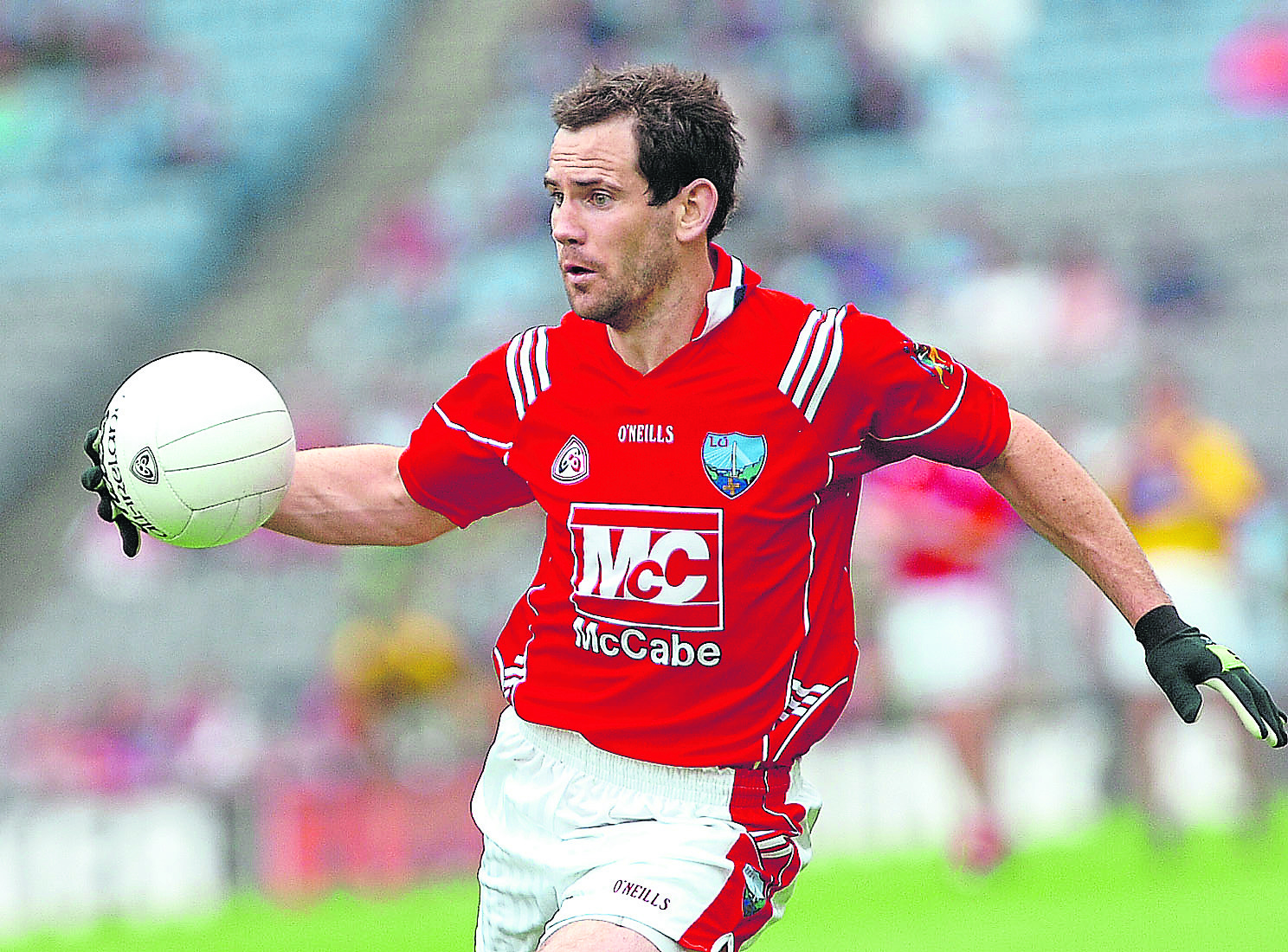 Arthur's Sporting Archives | Take a trip down memory lane - Page 5 of 5 ...