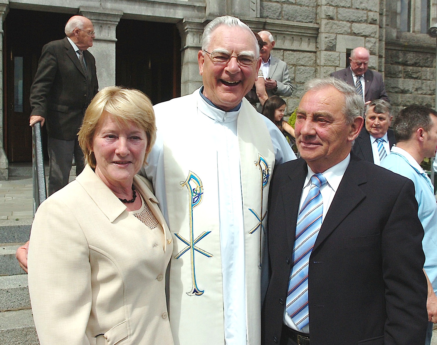 Arthur's Archives: Take a trip down memory lane in Louth! - Page 3 of ...