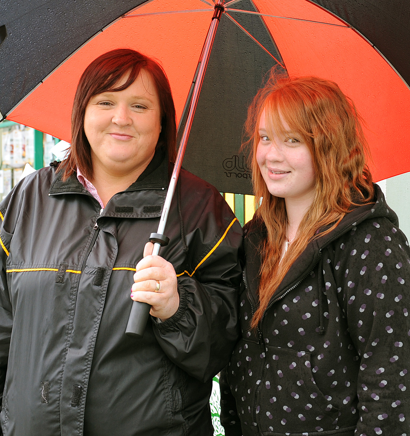 Arthur's Archive: Take a trip down Louth's memory lane! - Page 10 of 15 ...