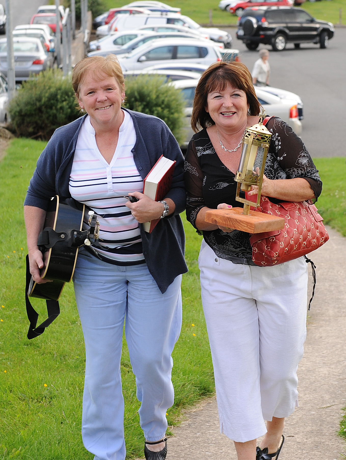 Arthur's Archives: Take a trip down memory lane! - Page 12 of 16 ...