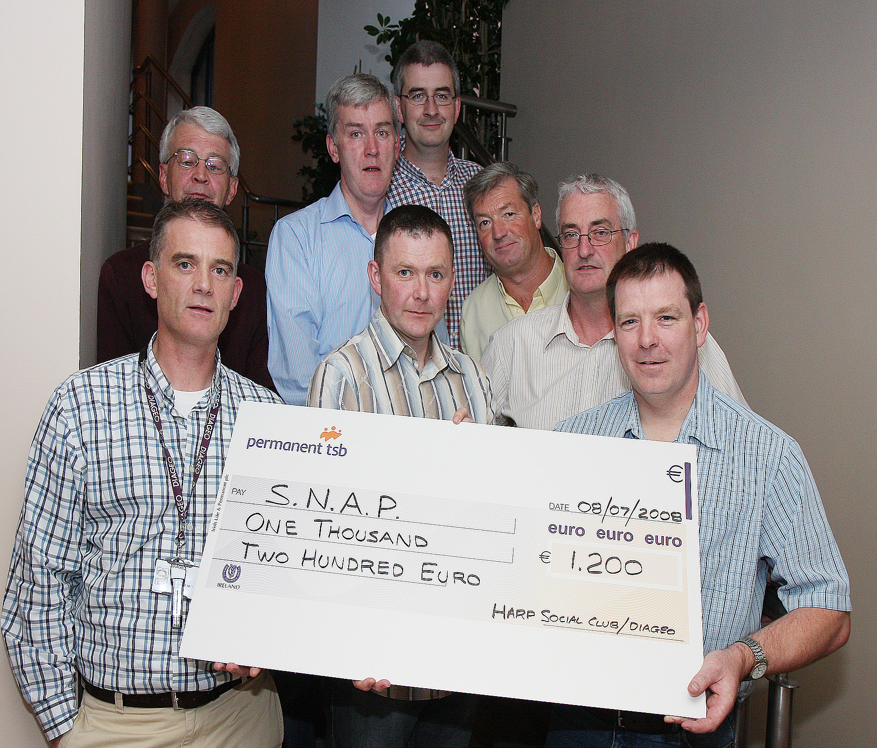 Arthur's Archives: Take a trip down memory lane! - Page 1 of 16 - Louth Live