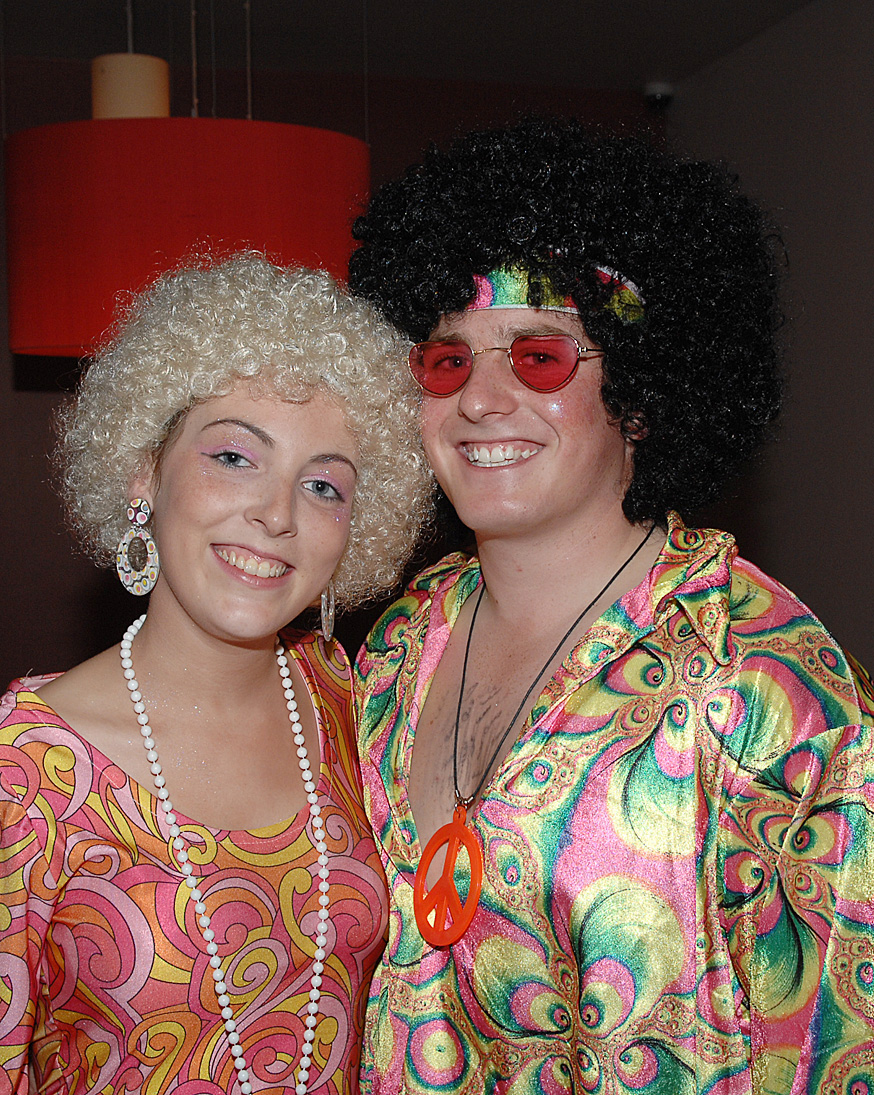 Arthur's Archives: Take a trip down memory lane! - Page 6 of 16 - Louth Live