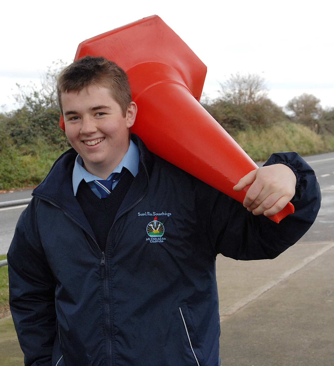 Arthur's Archives: Take a trip down memory lane! - Page 8 of 16 - Louth Live